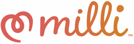 Milli Vaginal Dilator FAQs - Hello Milli