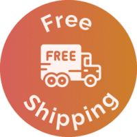 Expanding Vaginal Dilator for Vaginismus, Painful Sex | Milli